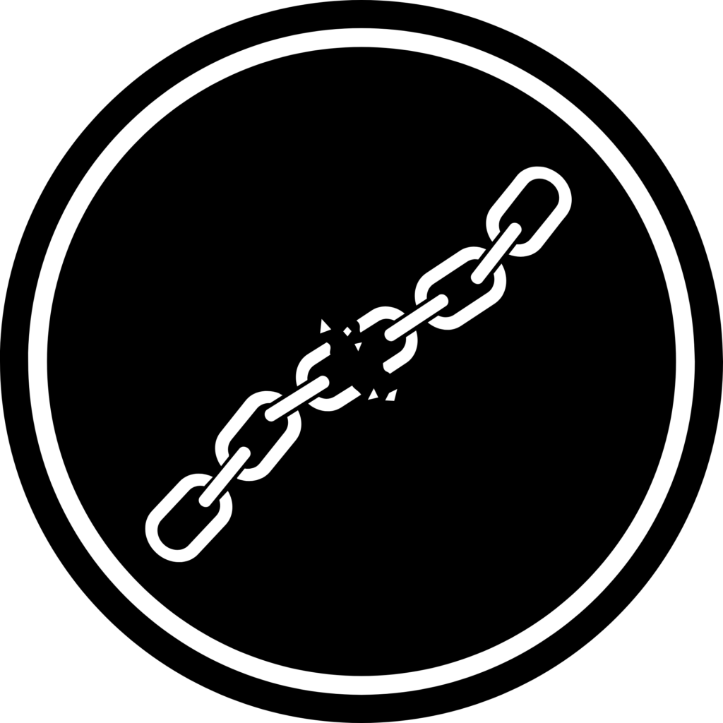 Principles – Malcolm X Grassroots Movement